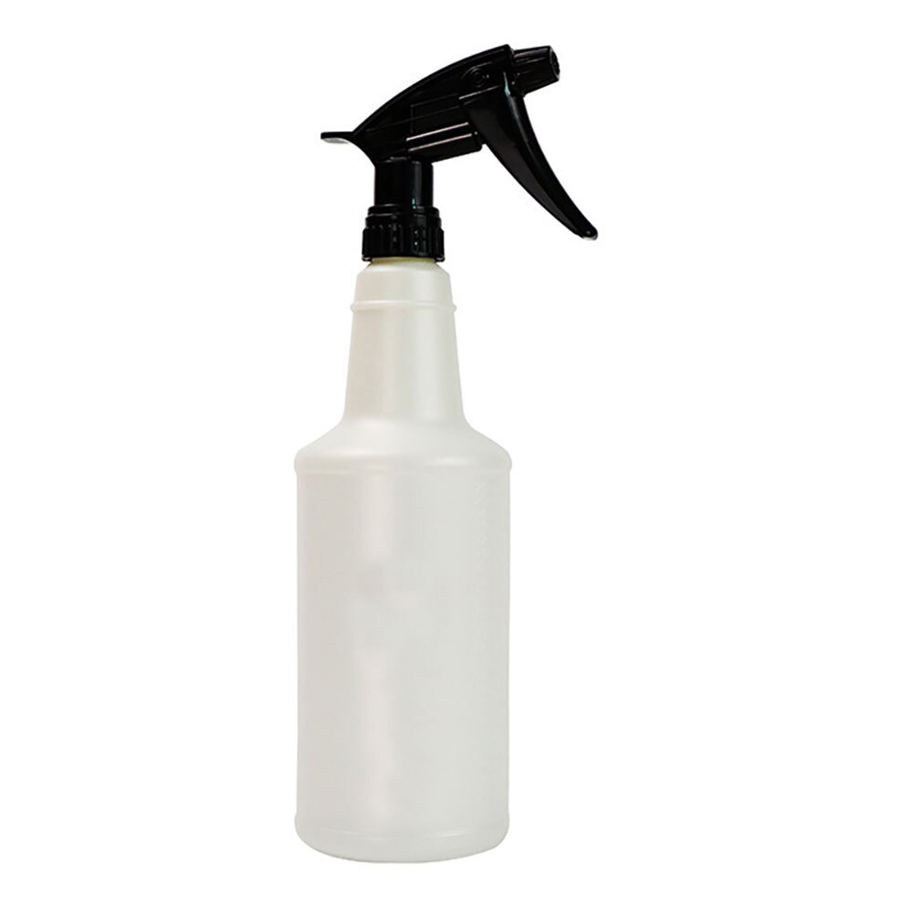 800ml bilvasker rengøring spray flaske auto rengør... – Grandado