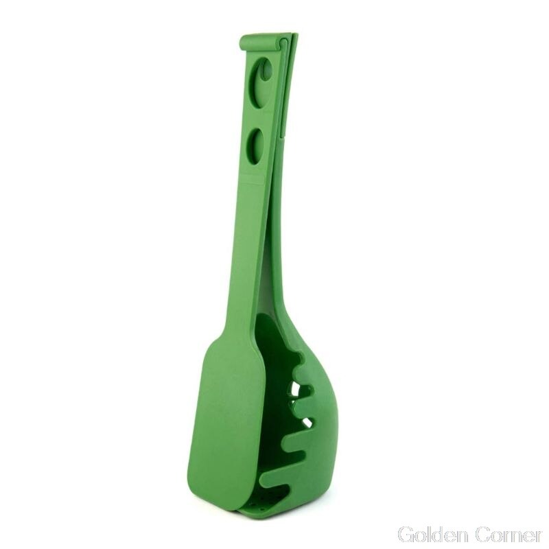 8 in 1 Versatile Kitchen Gadget Set, Newest Kitche... – Grandado