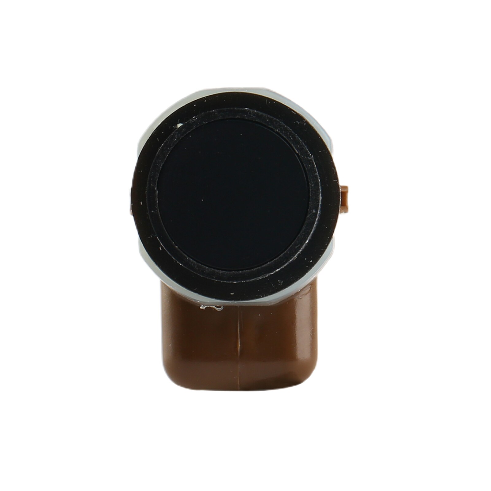Car Vehicle PD-C Parking Sensor for BMW 3 Series A... – Grandado