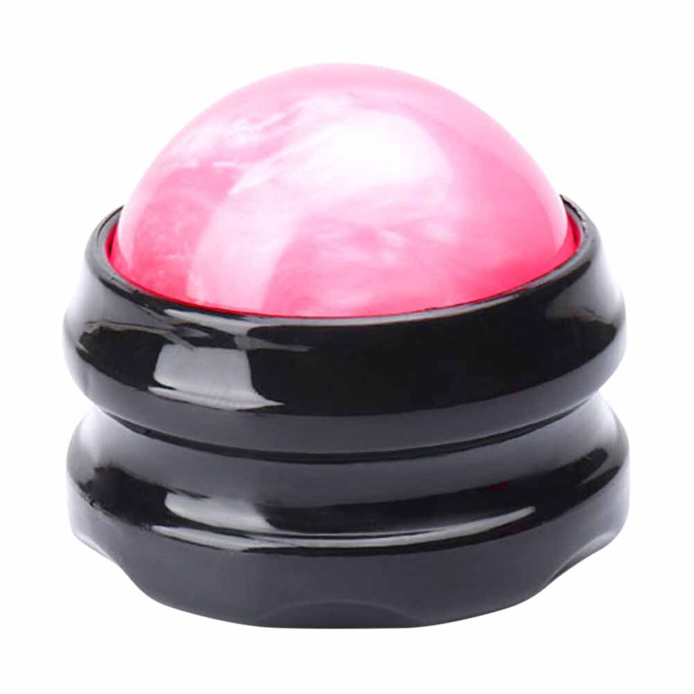 Ice Cold Massage Roller Balls Therapy Ball Hip Bac... – Grandado