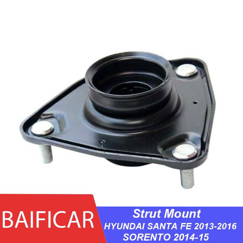 Baificar Brand Front Shock Absorber Rubber Strut M... – Vicedeal