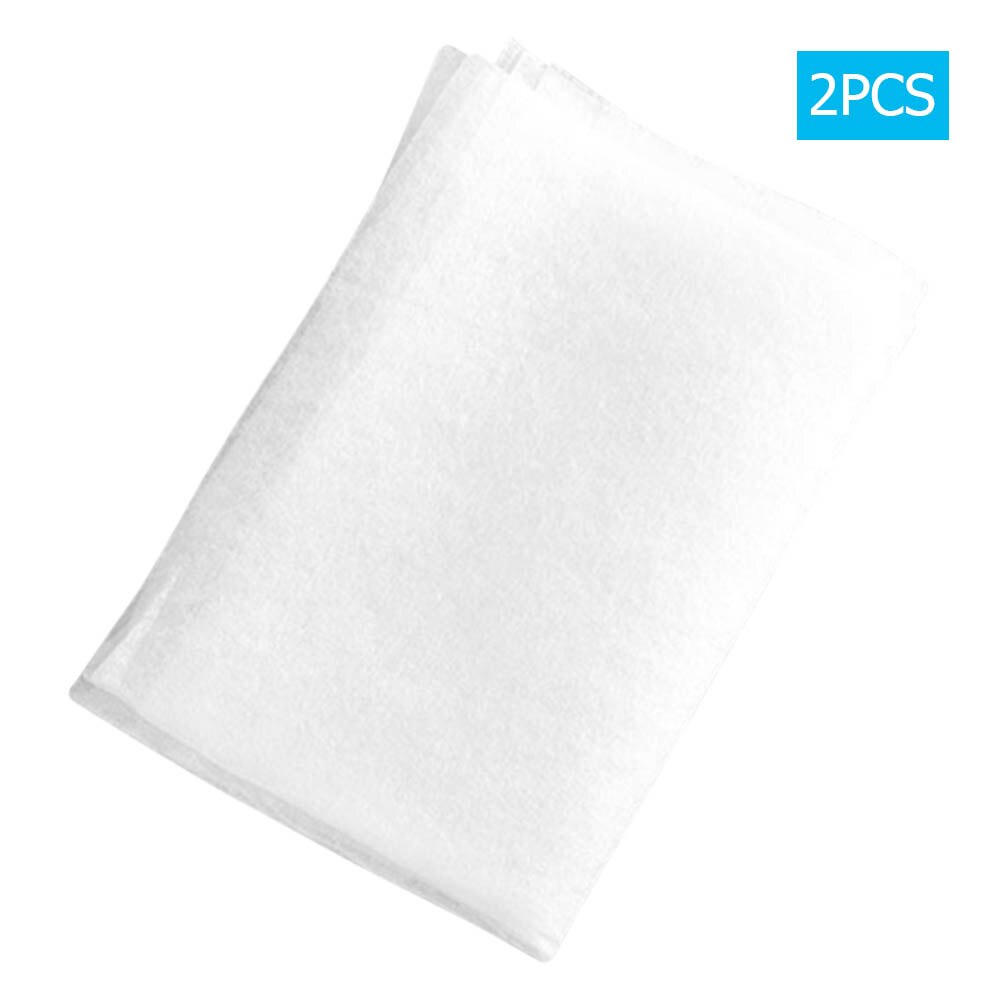 2Pcs Kitchen Oil Absorbing Papers Anti Oil Hood Ex... – Grandado