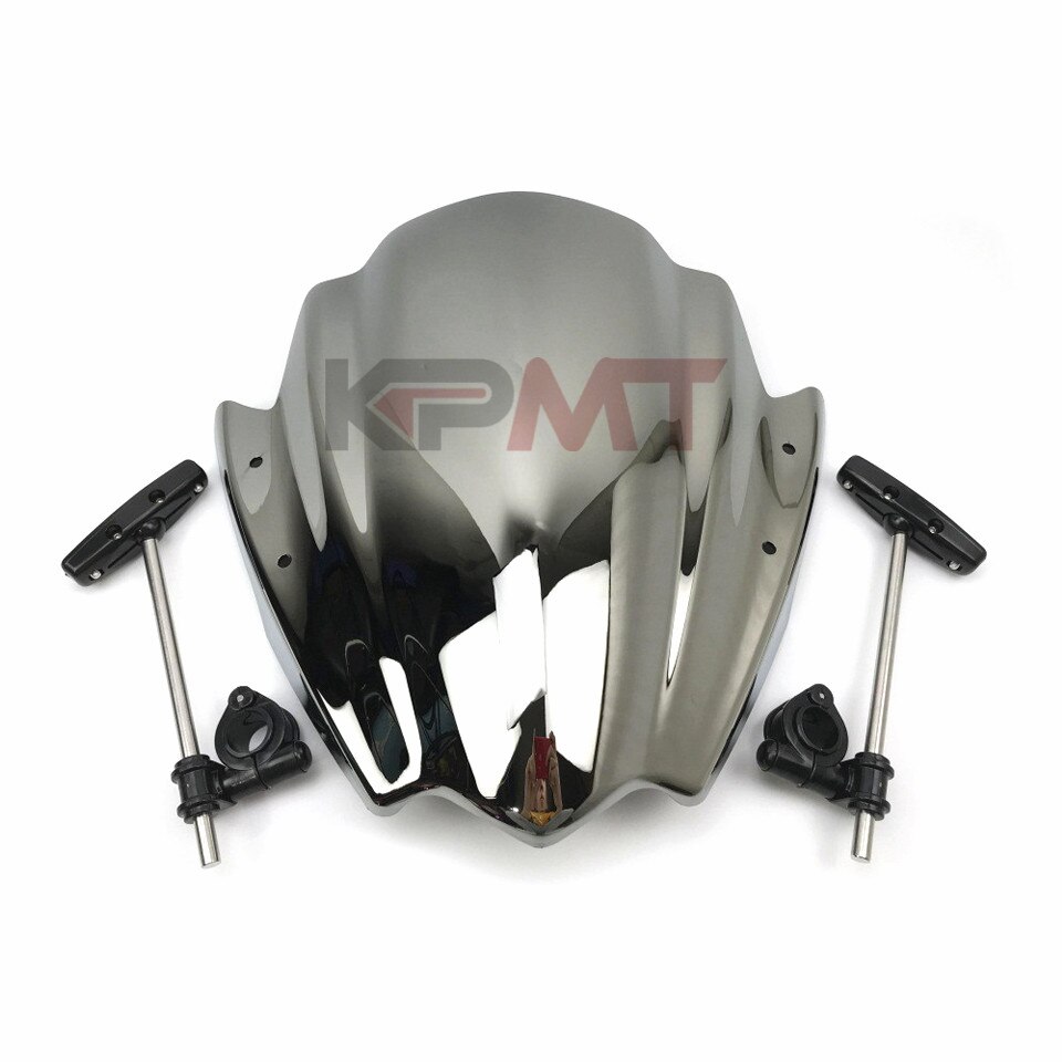 For 2001- Yamaha FZ1 FZ1N FZ6 S2 FZ8 FZ8N FZ 1 6 8... – Grandado