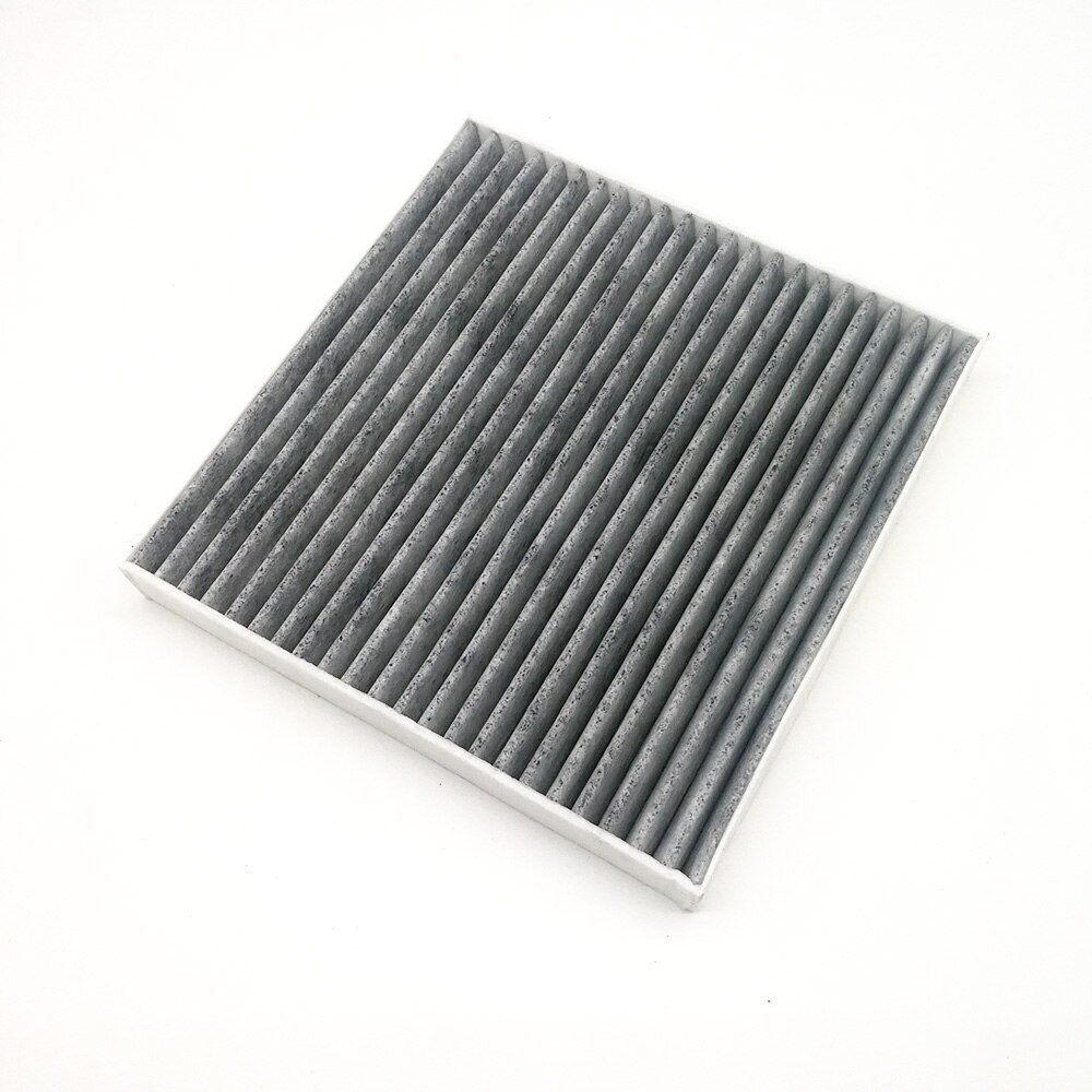 Yubao Carbon Fiber Cabin Air Filter For Toyota Cam... – Vicedeal
