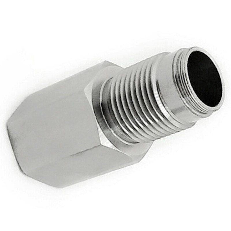 2 stk.xmetal check motor lys fix katalytisk mesh o... – Grandado