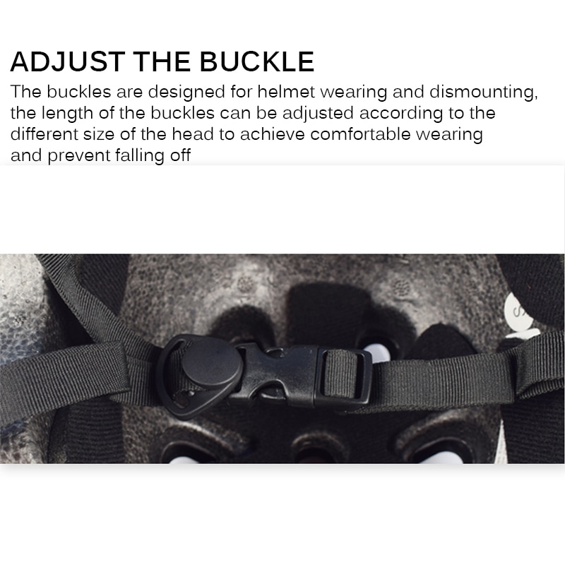Bicycle Head Protector Bike Helmet Mountain Road B... – Grandado