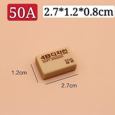 Drawing-Eraser 100A Fine Arts Painting Writing Off... – Grandado