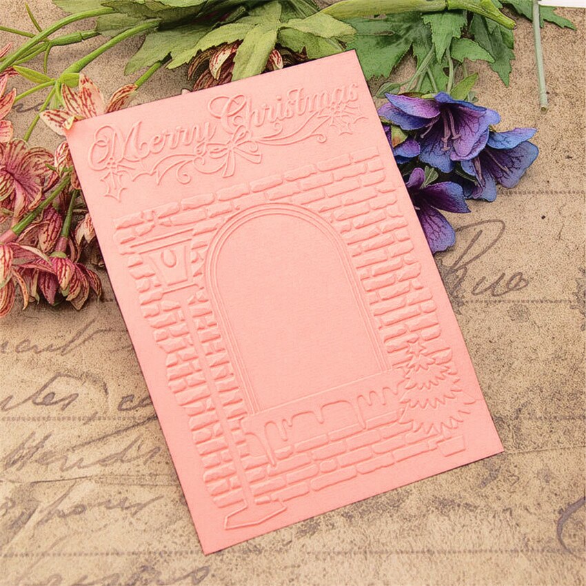 plastic clock template Easter window craft card ma... – Grandado