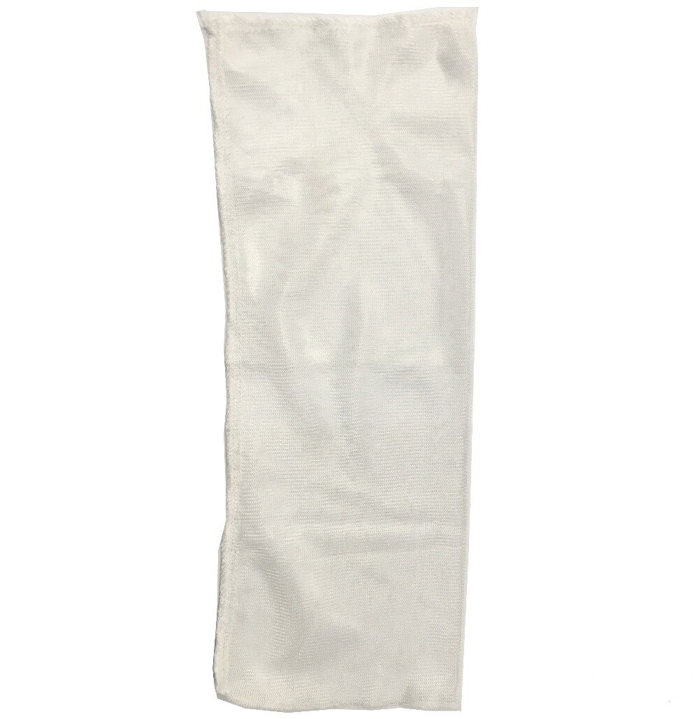 Kegland Filter-grain bag Food grade120 mesh high d... – Vicedeal