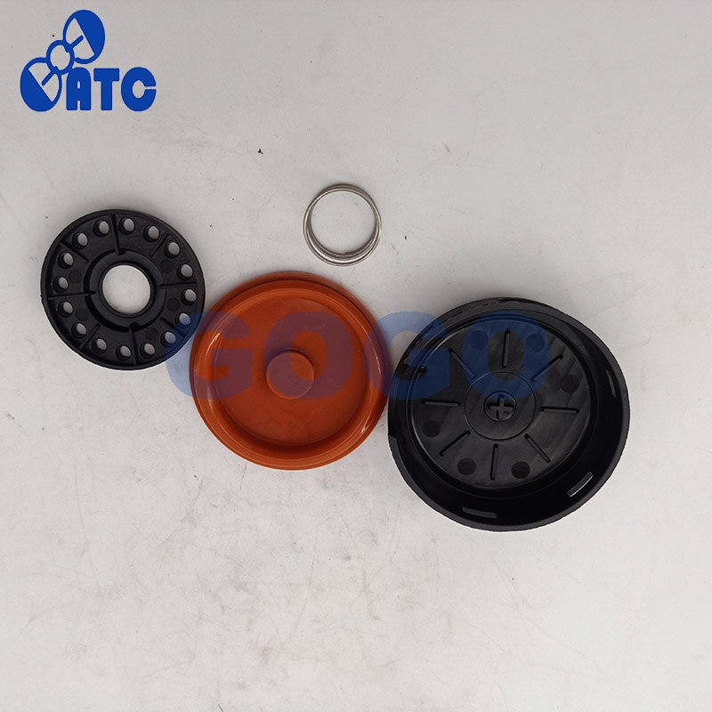 Film för motorventilkåpa 31319642 passar för xc60... – Grandado