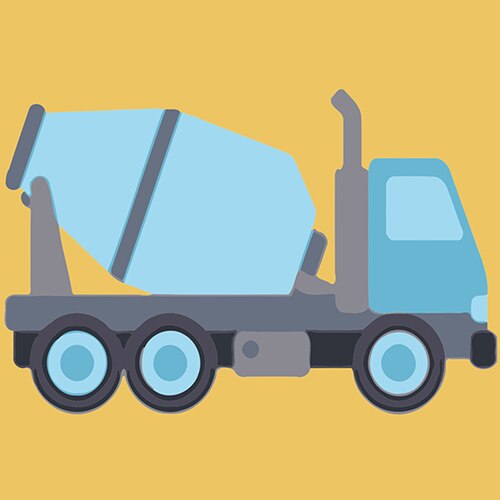 20x20cm Painting By Numbers For Kids DIY Pictures ... – Grandado