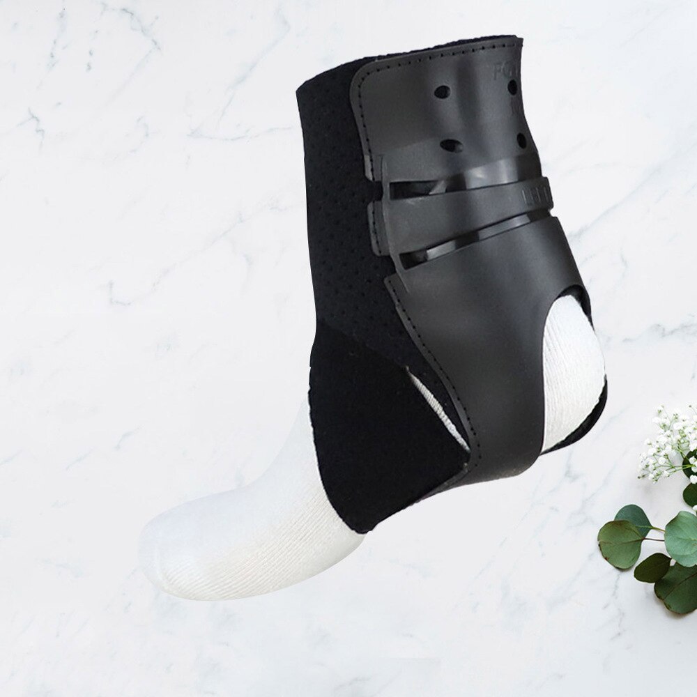 Ankle Support Sports Rehabilitation Ankle Support ... – Grandado