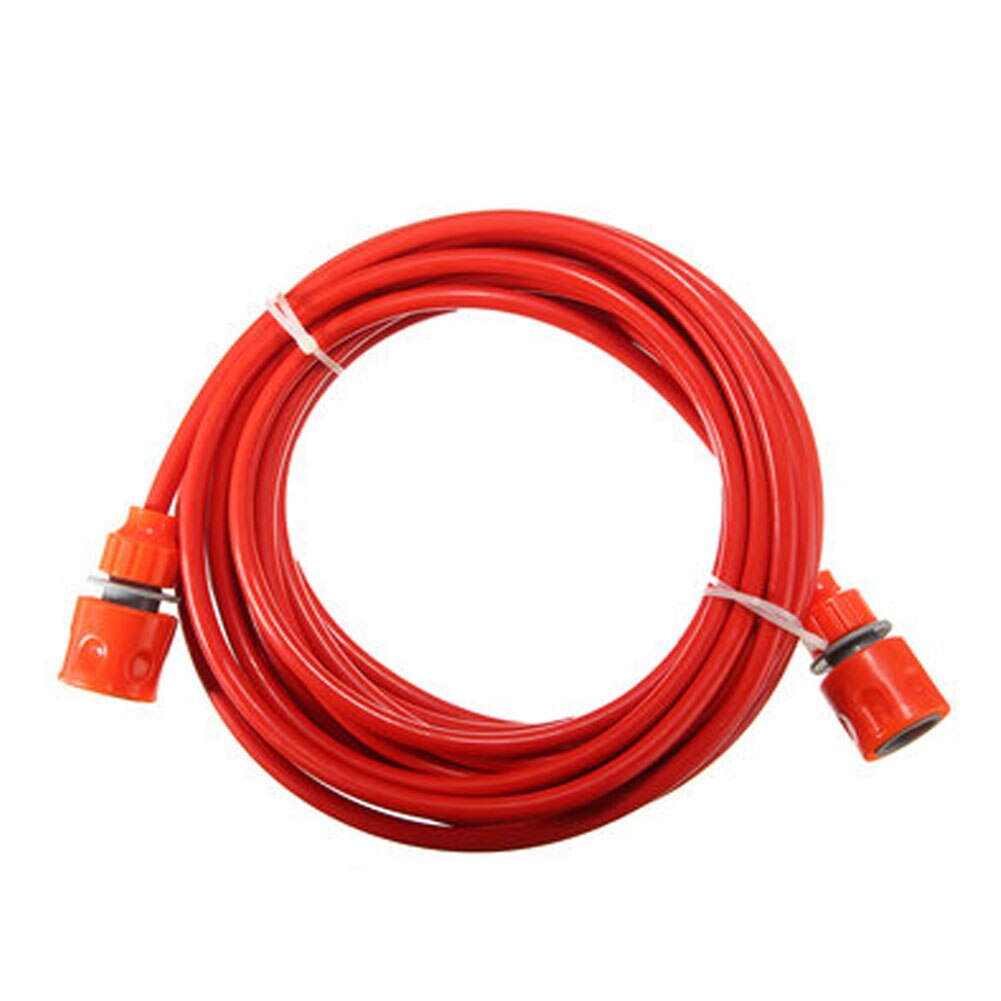 Anti-cracking Water Pipe For Car Wash Explosion-pr... – Grandado