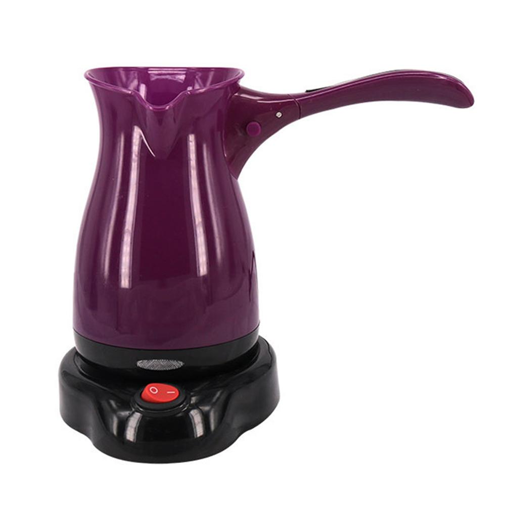 Electric Coffee Percolator Coffee Maker Electric K... – Vicedeal