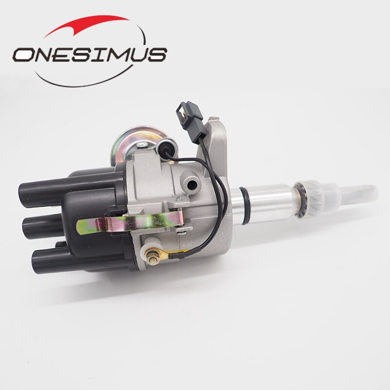 Automobile distributor OEM 19100-71010 for T- 2Y – Grandado