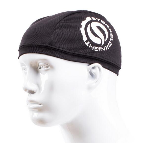 Motorcycle Face Mask Balaclava Motorcycle Neck Sca... – Grandado