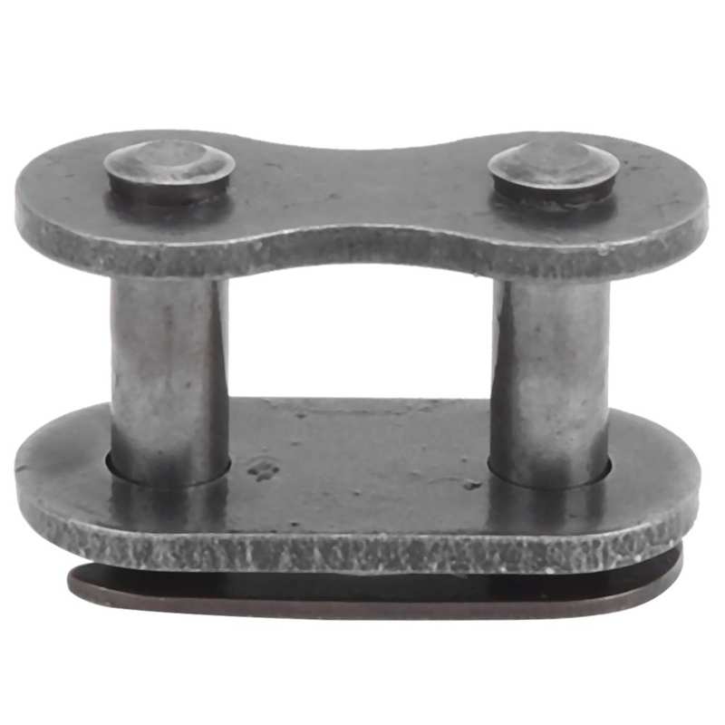 10pcs 420 Chain Master Link Connecting Link Dirt A... – Grandado