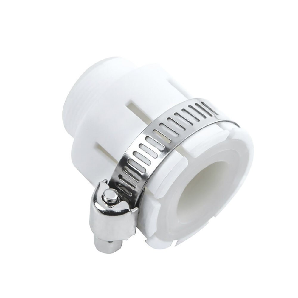 Kitchen Faucet Bubbler 3 Modes Aerator Water Savin... – Vicedeal