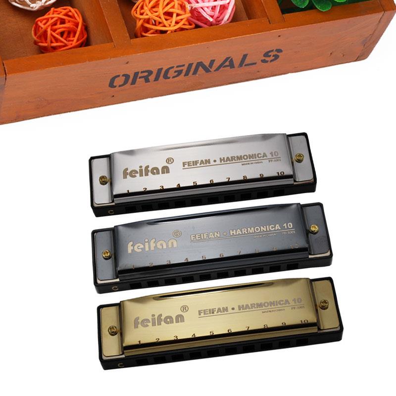 Musical Instruments Harmonica Hormonica for – Grandado