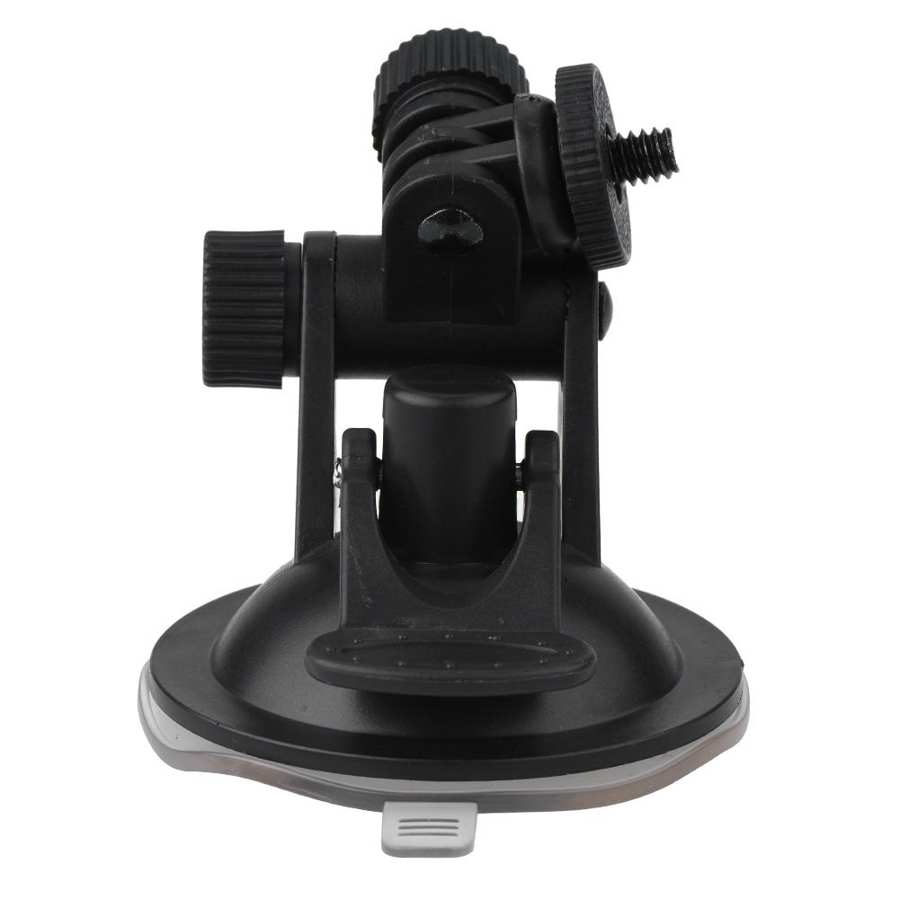 Car Digital TV Suction Cup Mount Bracket Stand for... – Grandado
