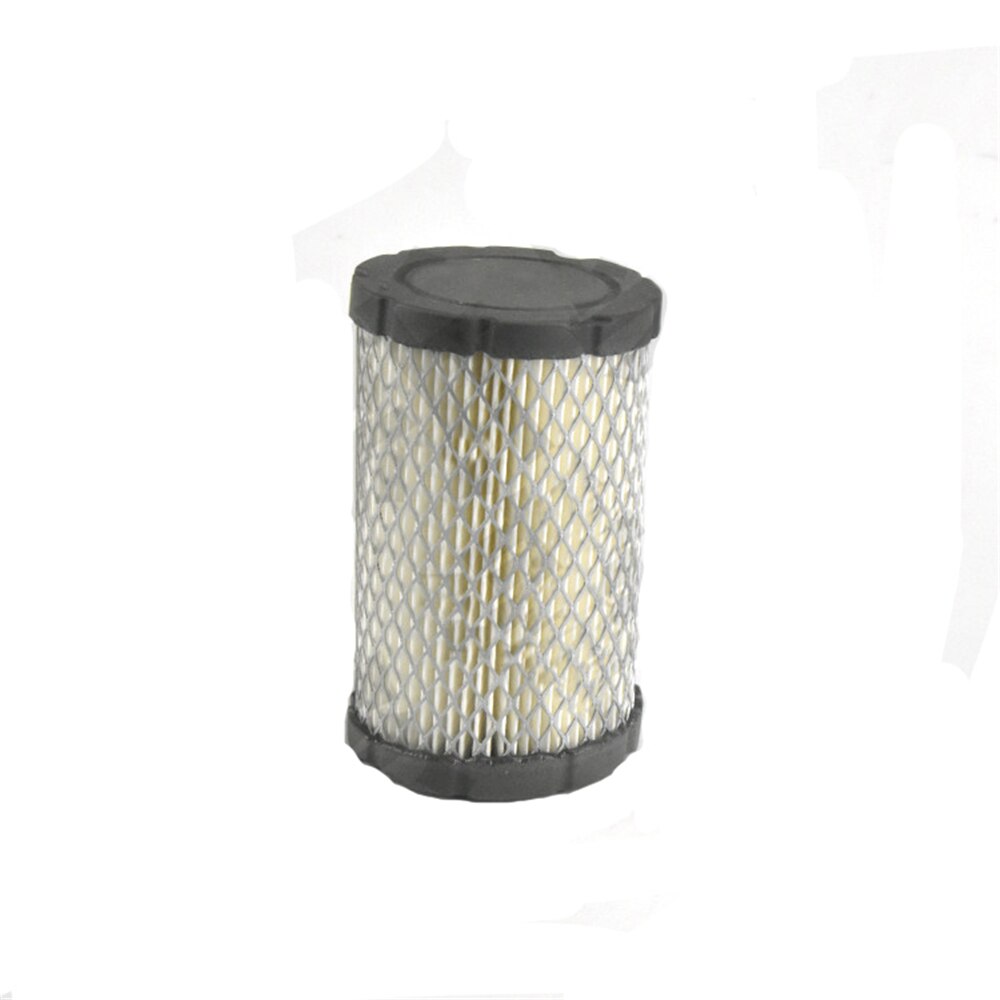 Air Filter Engine Filter for Briggs & Stratton 796... – Grandado