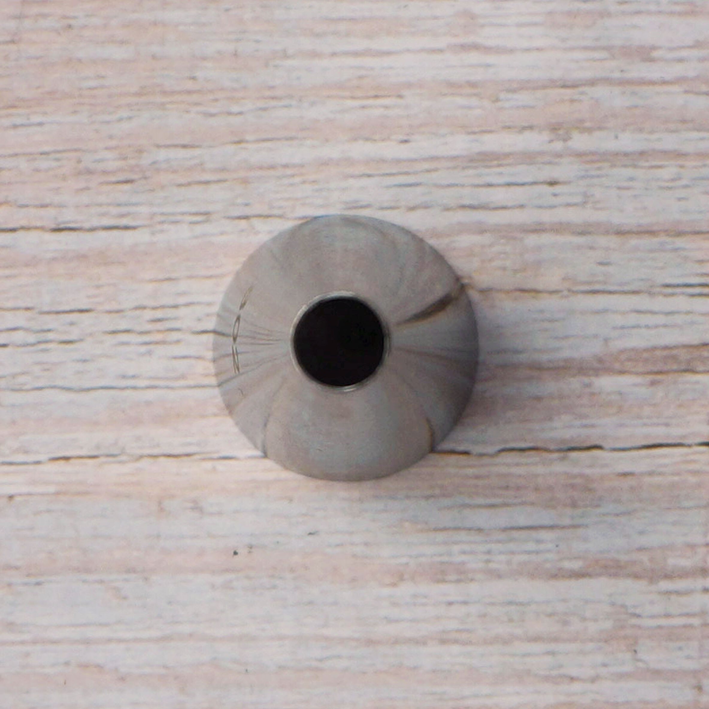 #801 802 803 Round Piping Nozzles Pastry Tips Cake... – Grandado