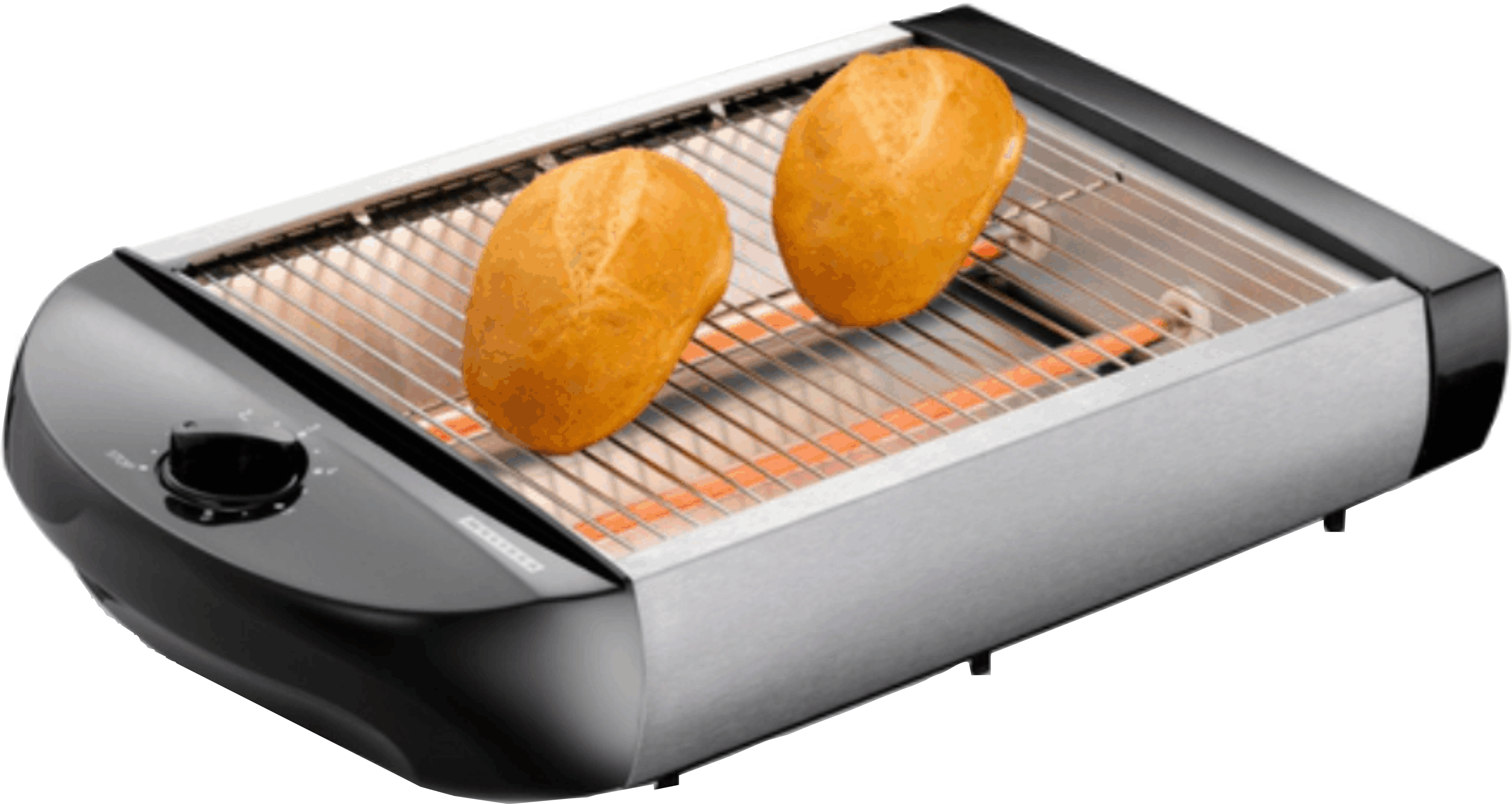TOSTADOR HORIZONTAL, TOSTADORA HORIZONTAL, TOSTADO... – Grandado