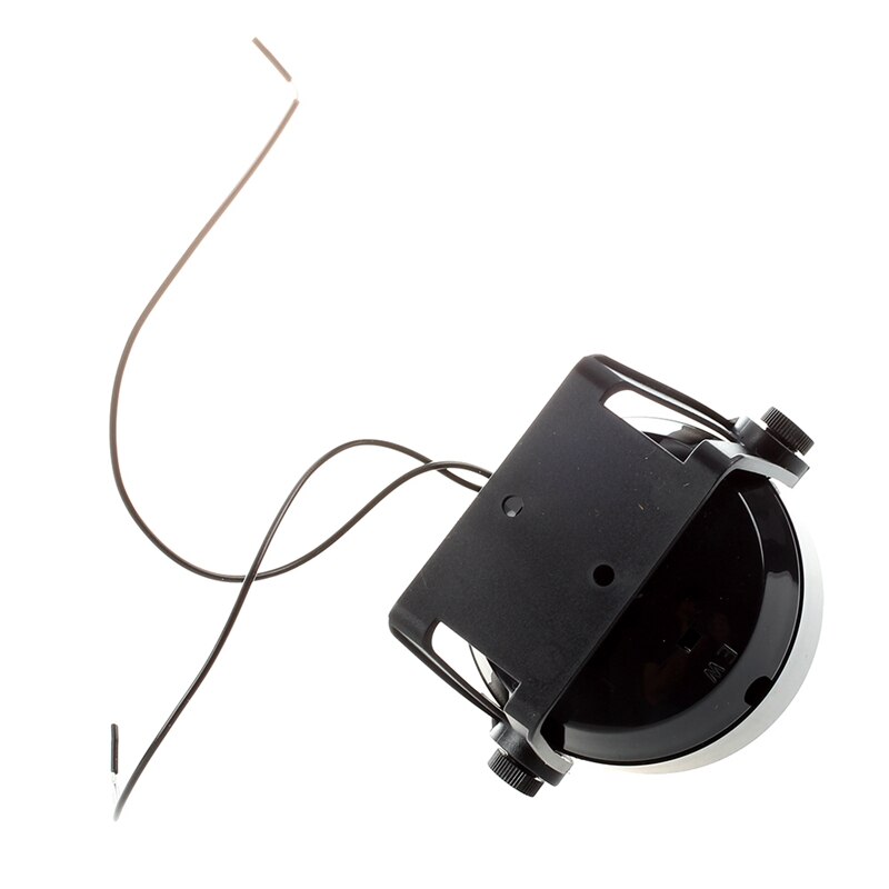 Floating Magnetic Compass Compass Navigation Car A... – Grandado