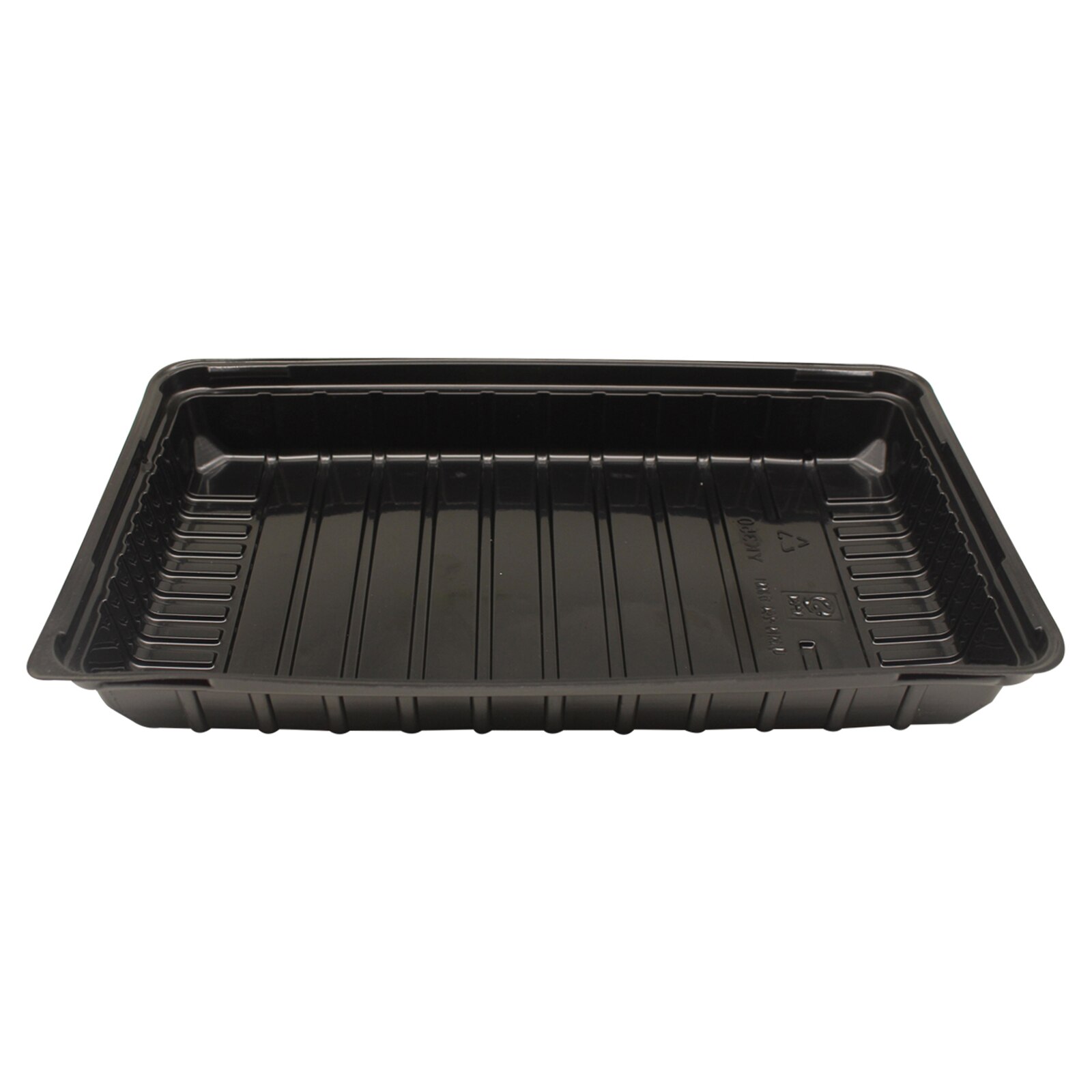 Seedling Starter Trays 5/10 Pack Reusable Plastic ... – Vicedeal