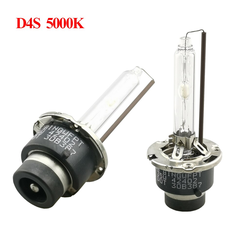 D4S D4R Xenon HID Headlight Ballast Control Unit E... – Vicedeal