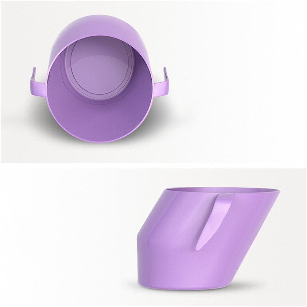 10 Colors Children Baby Doidy Cup Baby Training Cu... – Vicedeal