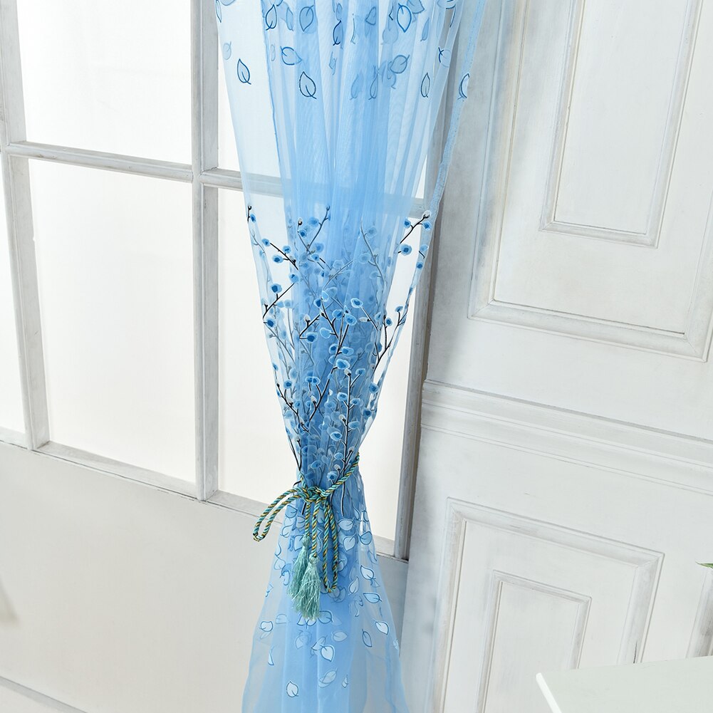 2m Window screening balcony finished product burno... – Vicedeal