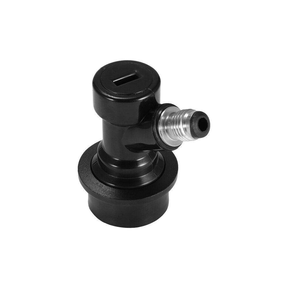 Craft Beer Tap With Liquid Ball Lock Quick Disconn... – Grandado
