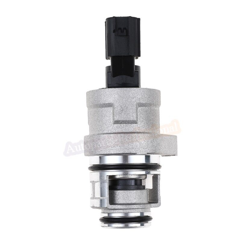 Auto Air Control Stationair Toerental Regelklep Vo... – Grandado