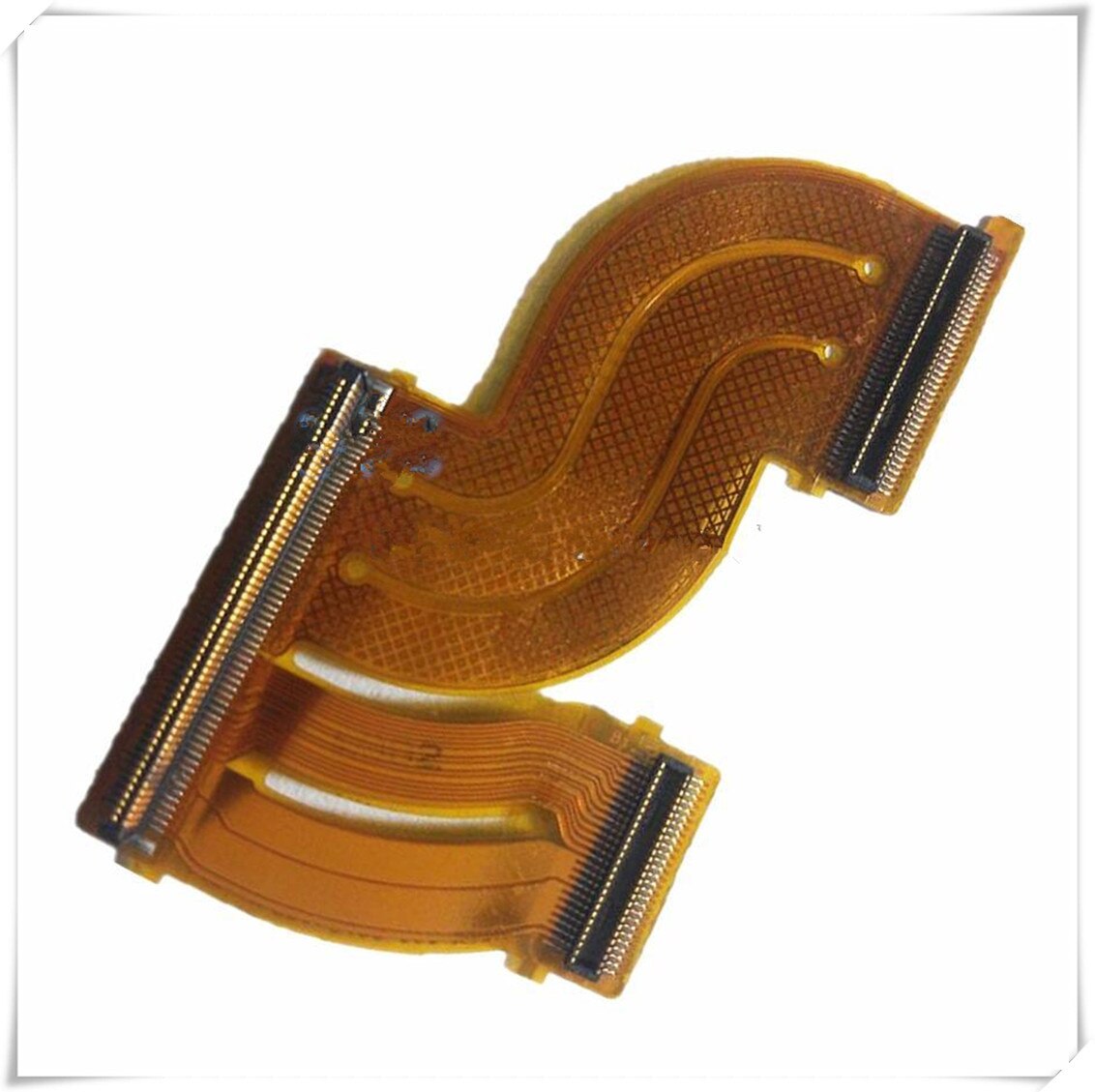 Original CCD CMOS Sensor Flex Cable FPC For Canon ... – Grandado