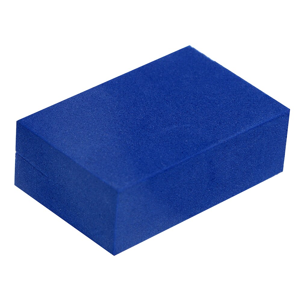 Smooth Repair Tool Auto Accessories Fix it pro Car... – Grandado