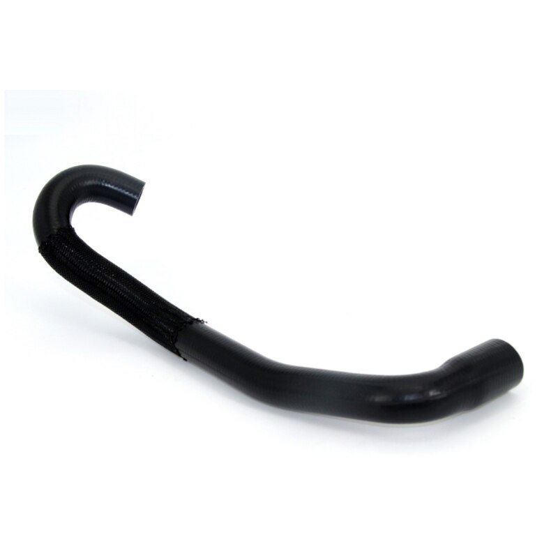 2515002175 Auto Waterleiding A2515002175 Voor Benz... – Grandado