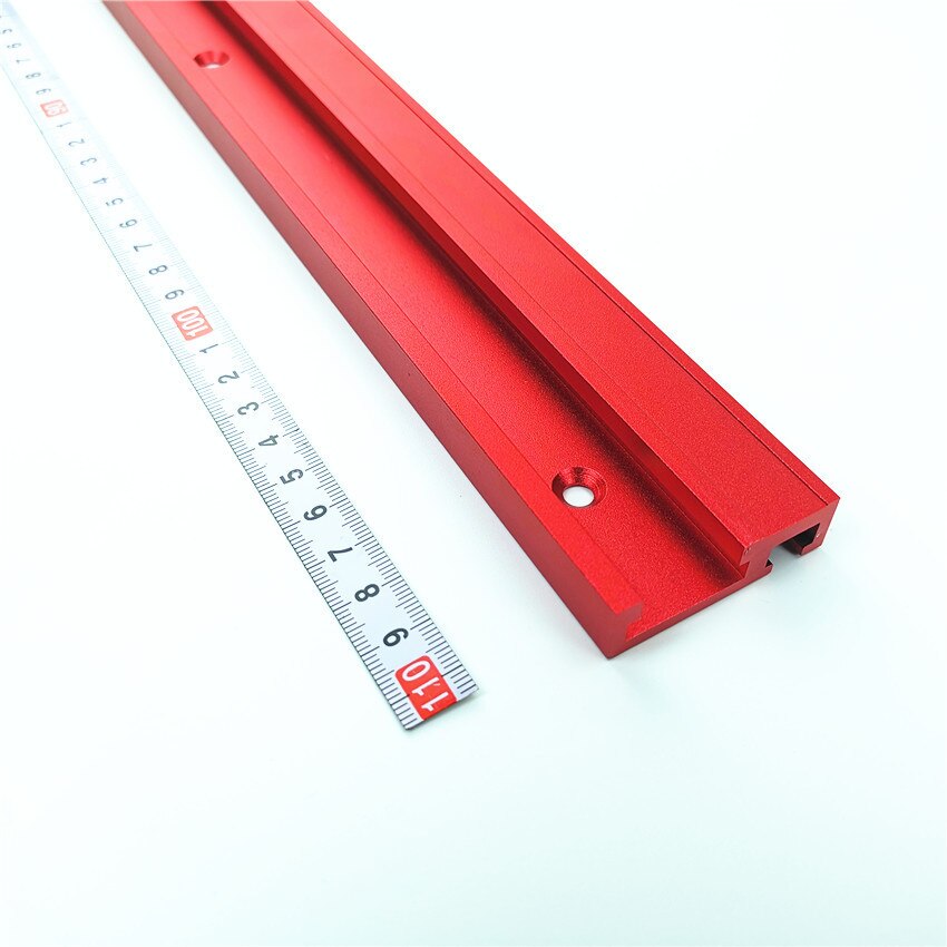 45 T slot Chute Aluminium alloy T-tracks Model and... – Vicedeal