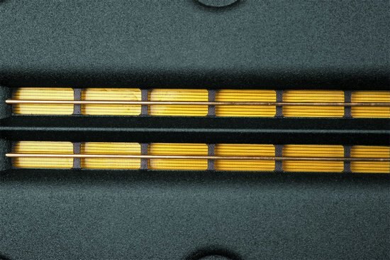 1PCS Original HiVi RT2E-A Planar Isodynamic Ribbon... – Vicedeal