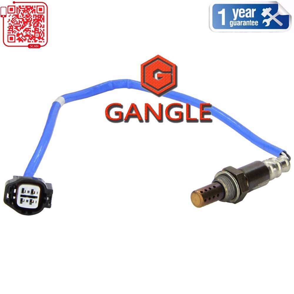C2C22679 234-4951 Oxygen Lambdasonde Voor 2006 200... – Grandado