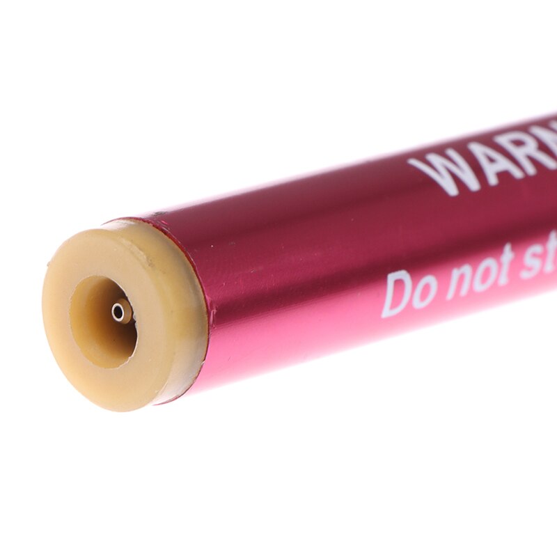 Mini Gas Blow Torch Gun Soldering Iron Cordless We... – Grandado