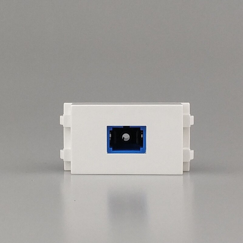 The type 128 single mode to form a complete set of... – Grandado