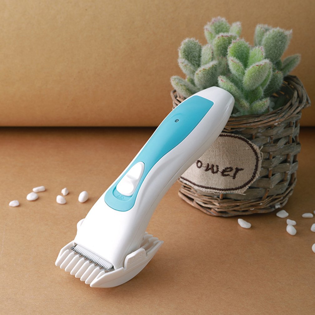 Pet Supplies Beauty Tools Dog Cat Trimming Shearin... – Vicedeal