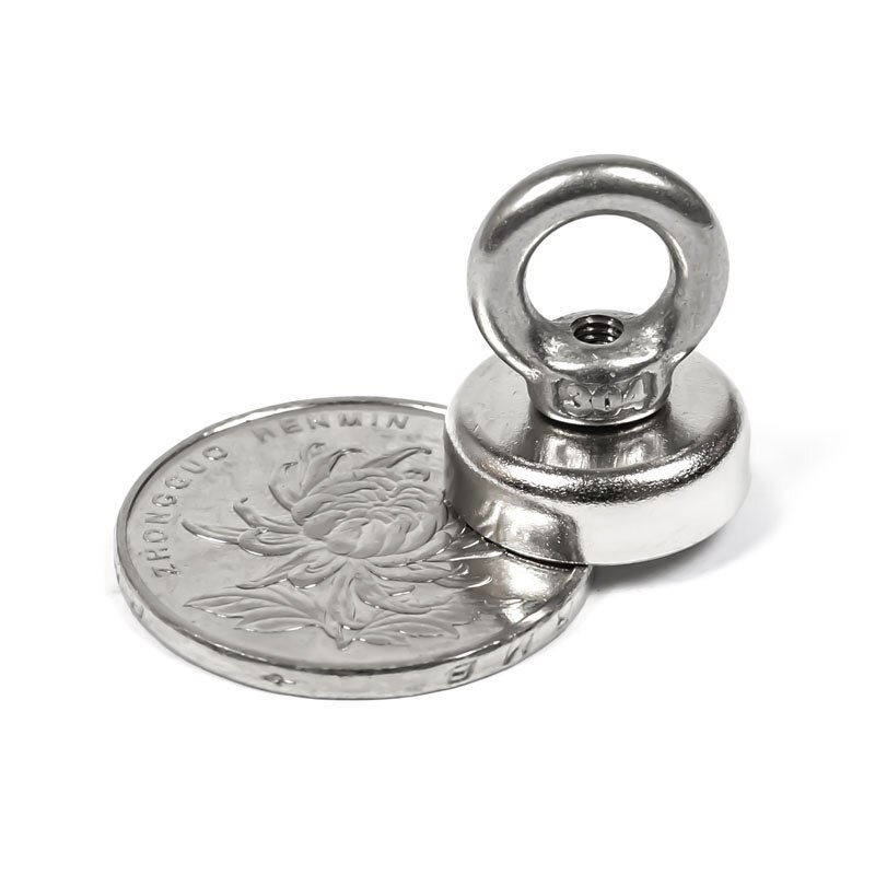 U-JOVAN Diameter of 16mm Super Fishing Powerful Ri... – Grandado