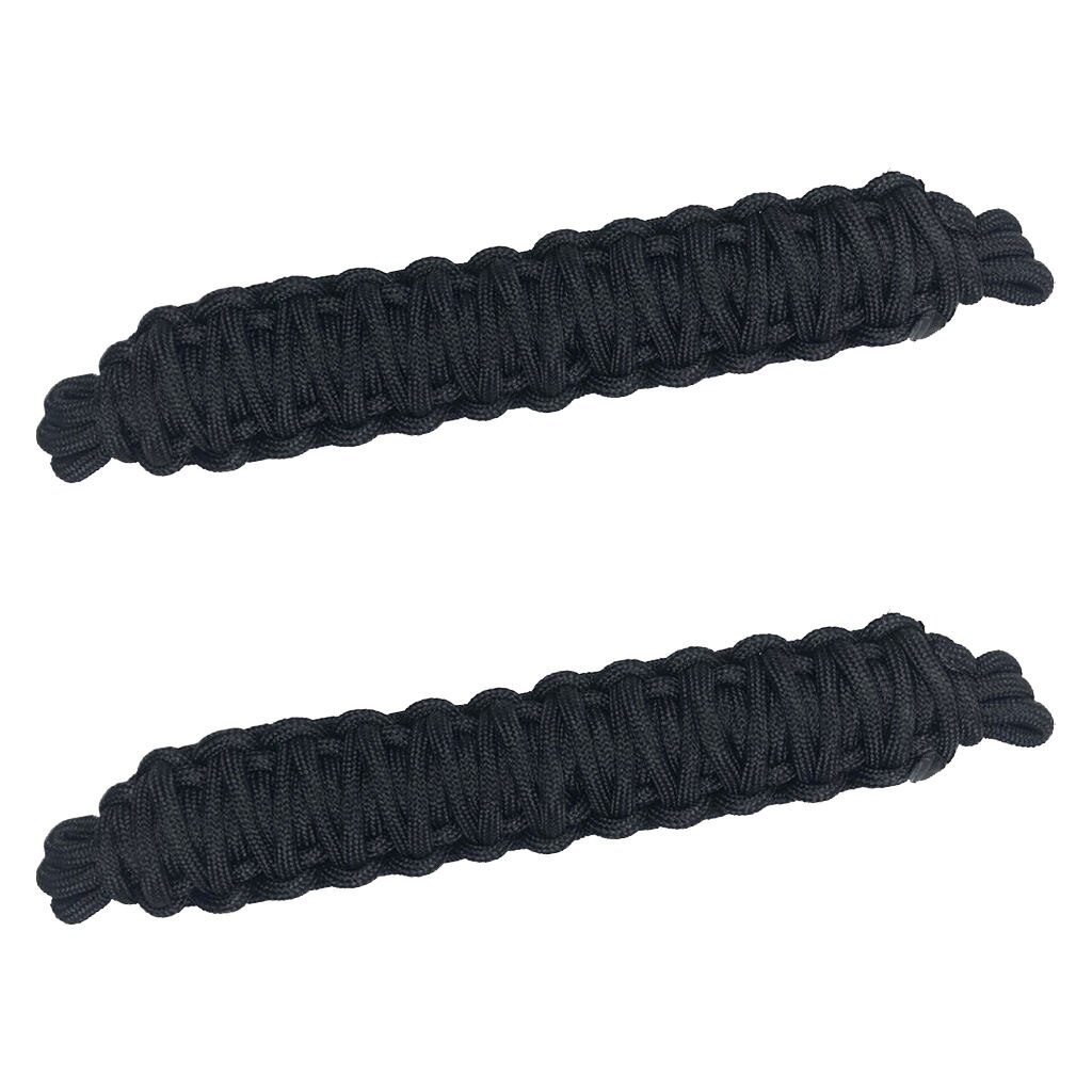 2 Pieces Door Limiting Strap Cloth Hinge Wiring Pr... – Vicedeal