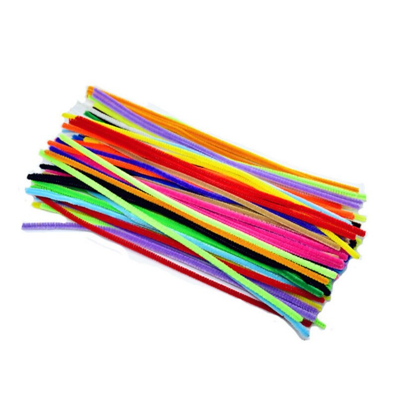 1 tasche Kinder Kreativität Handwerk Kinder Spielz... – Vicedeal