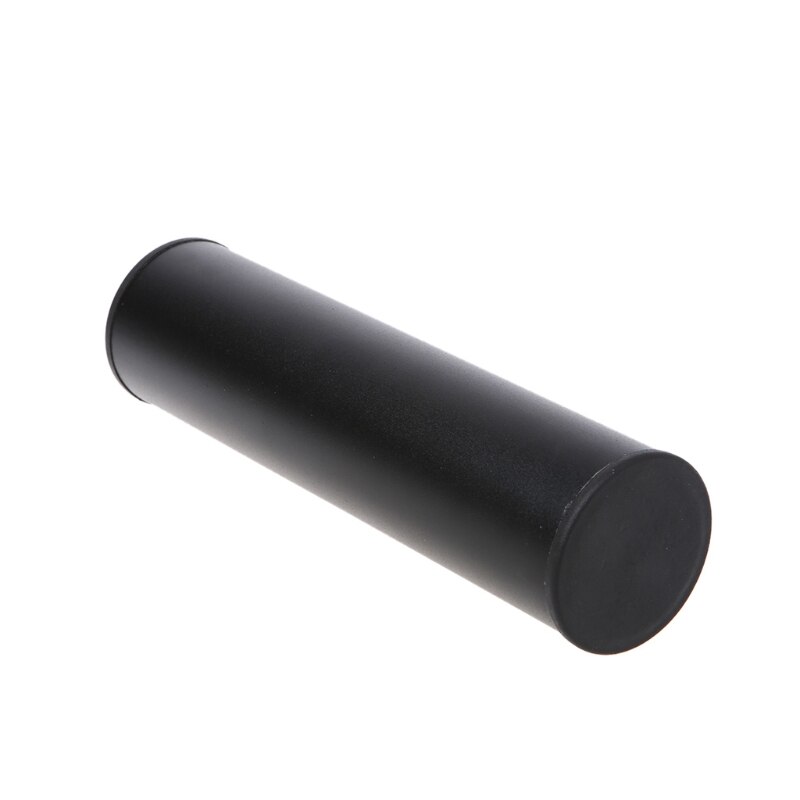 Pro Stainless Steel Cylinder Sand Shaker Rhythm Mu... – Grandado