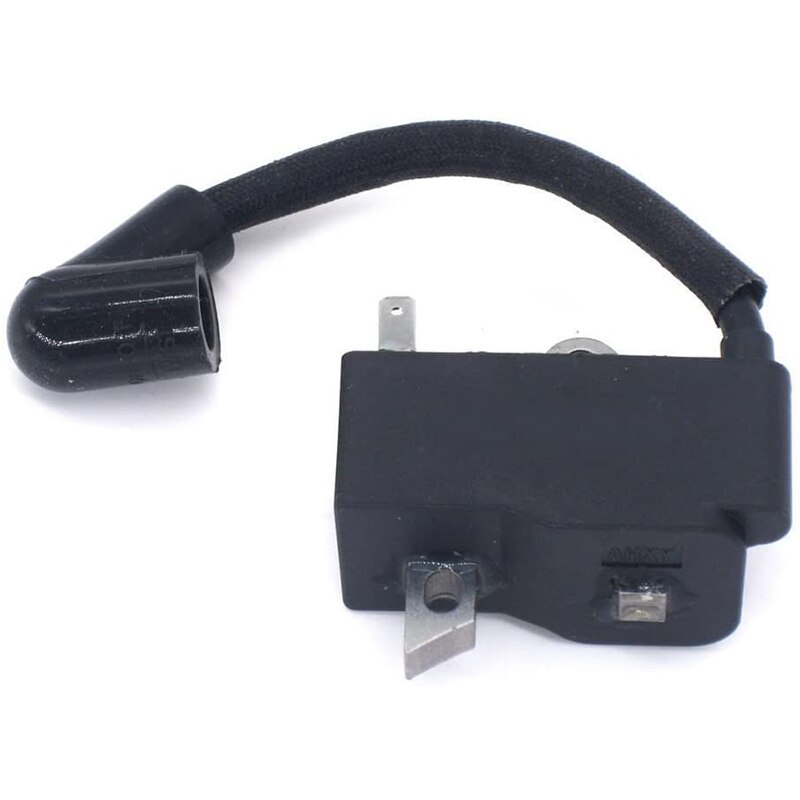 Bobina de encendido para Homelite Ryobi 300953003 ... – Grandado