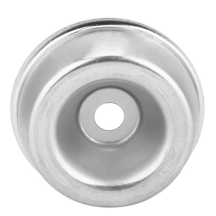 Strimmer accessories strimmer brush cutter metal b... – Grandado