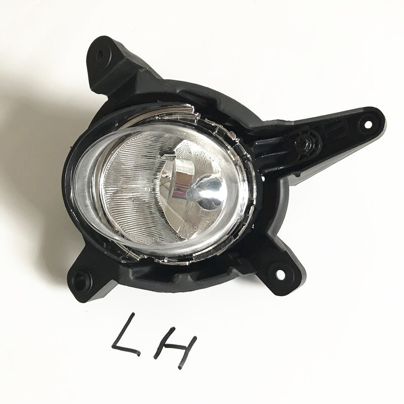 Car Front Bumper Fog Light For KIA Sportage Drivin... – Grandado
